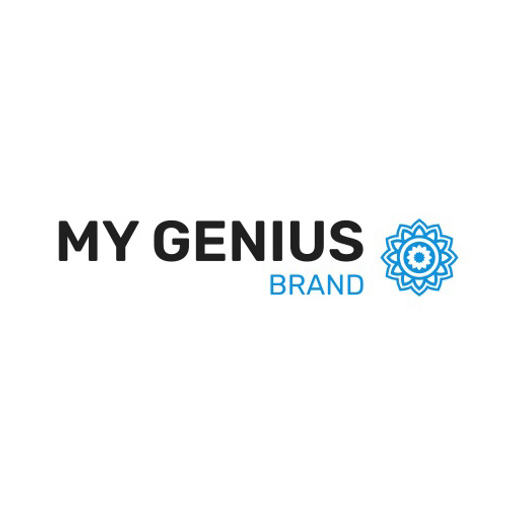 My Genius Brand